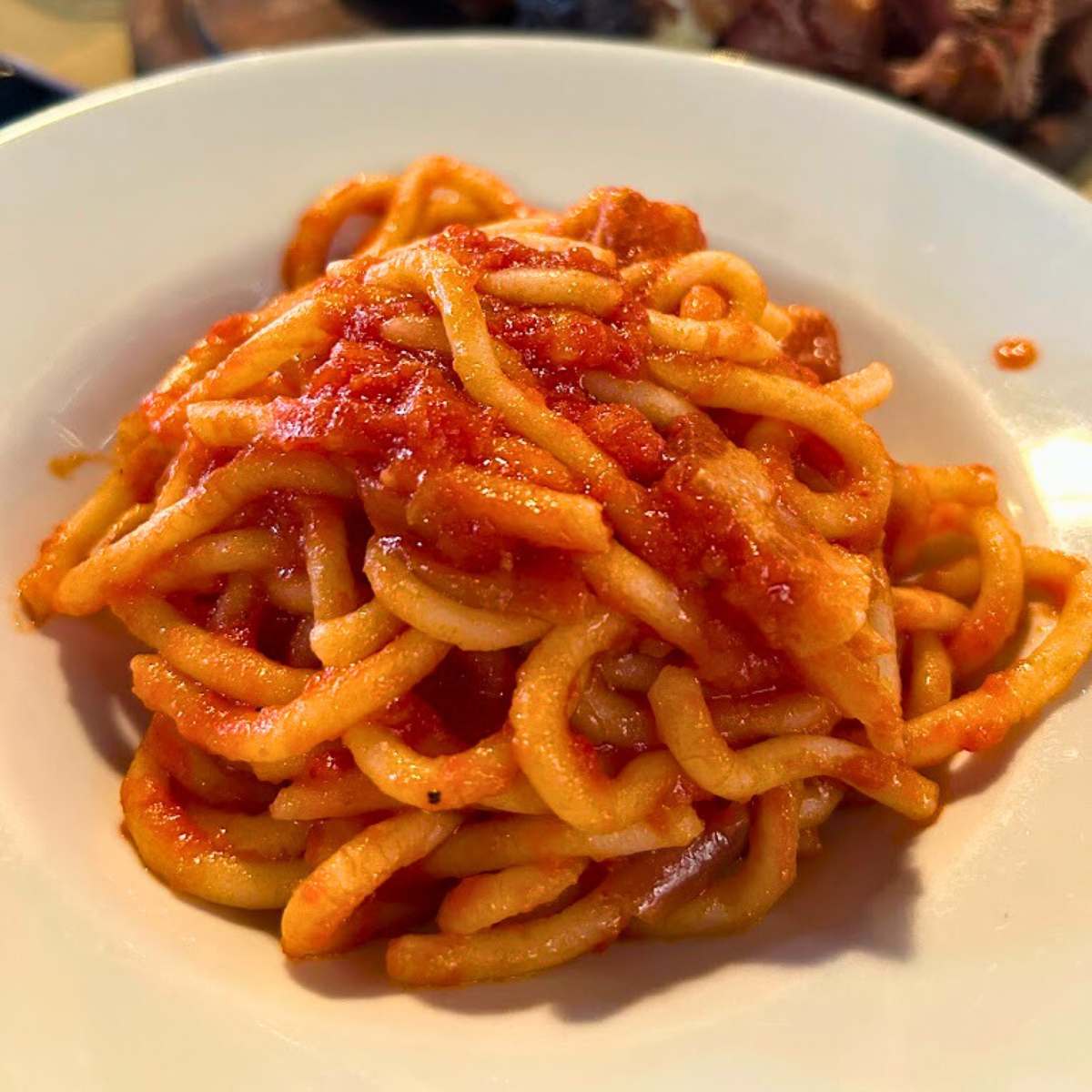 11 Siena's Top Culinary Delights You Must Try