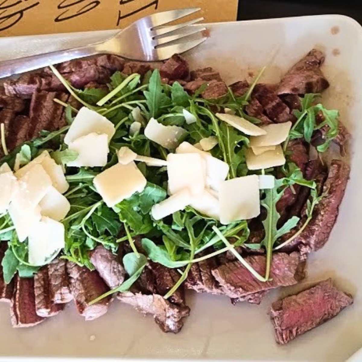 12 Pisa Gastronomic Specialties | Absolutely to taste