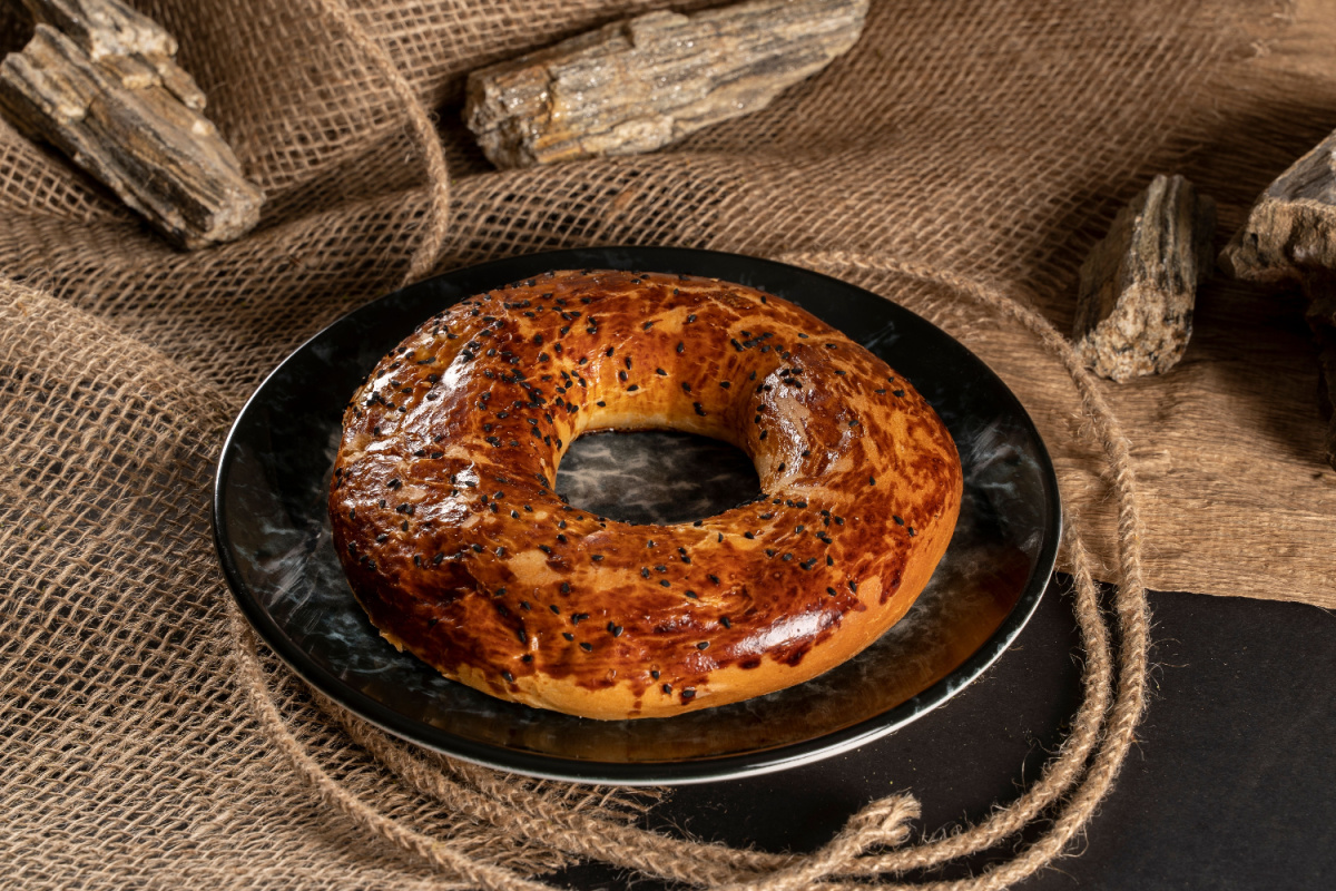 27 Massa Carrara Foods: Delicacies from the Heart of Lunigiana
