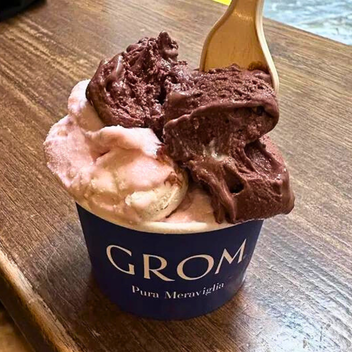 12 of Florence’s Top Gelato Spots - The Best in the City Are on This ...