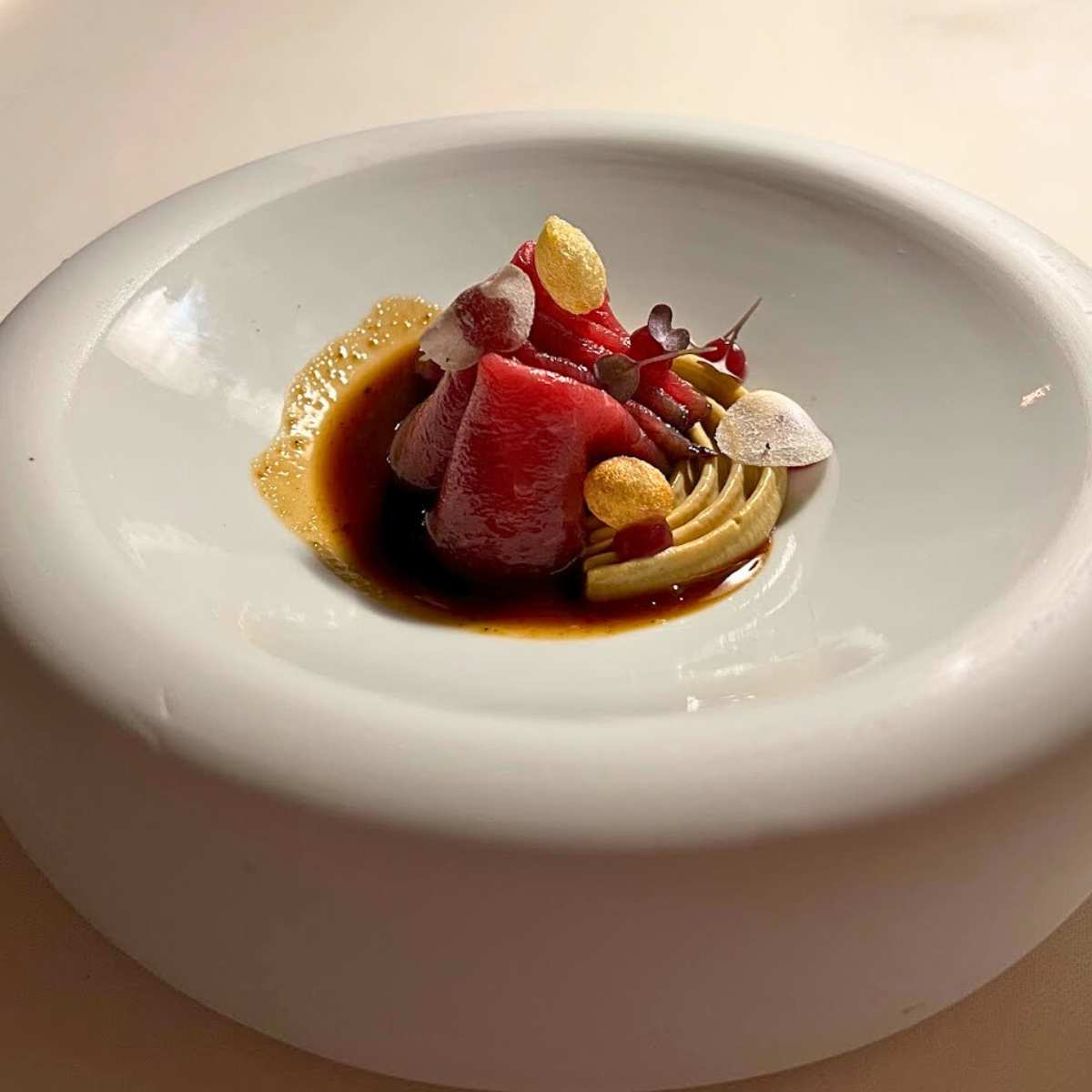 9 Michelin-Starred Restaurants in Florence You Absolutely Must Visit ...