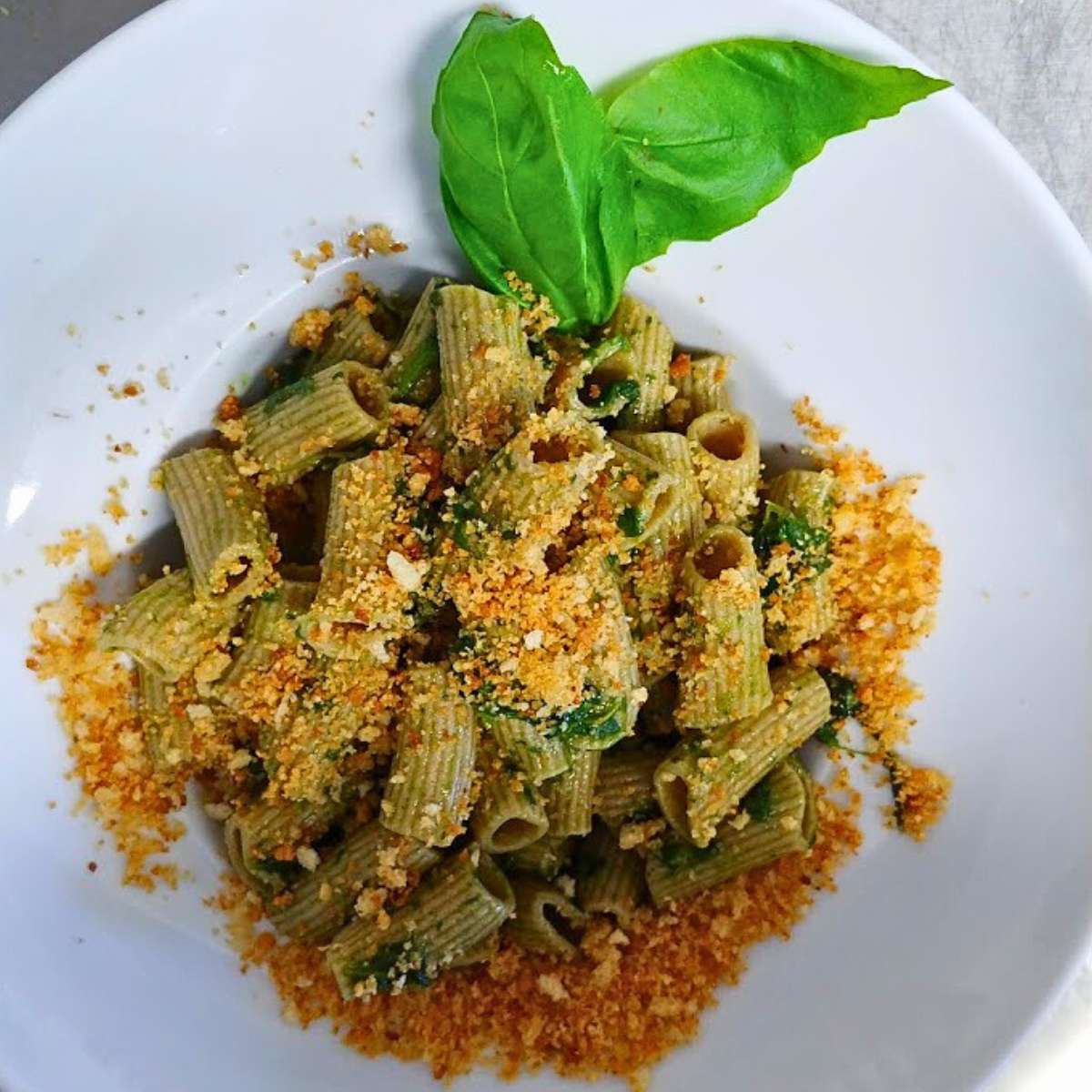 Best Homemade Pasta Restaurants in Florence: Top Spots to Visit If You ...