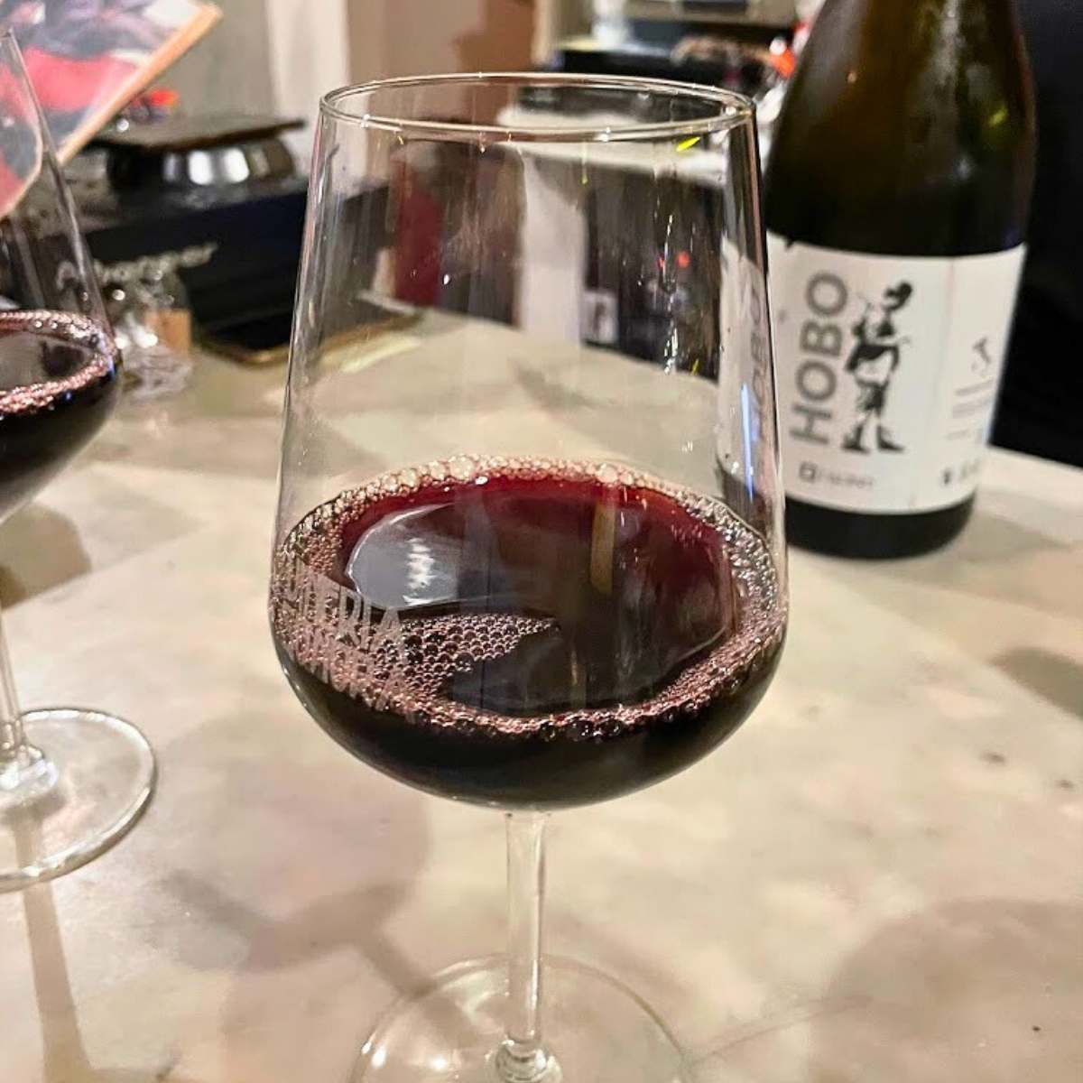 10 Best Wine Bars in Florence: Where to Taste Tuscany's Red Nectar