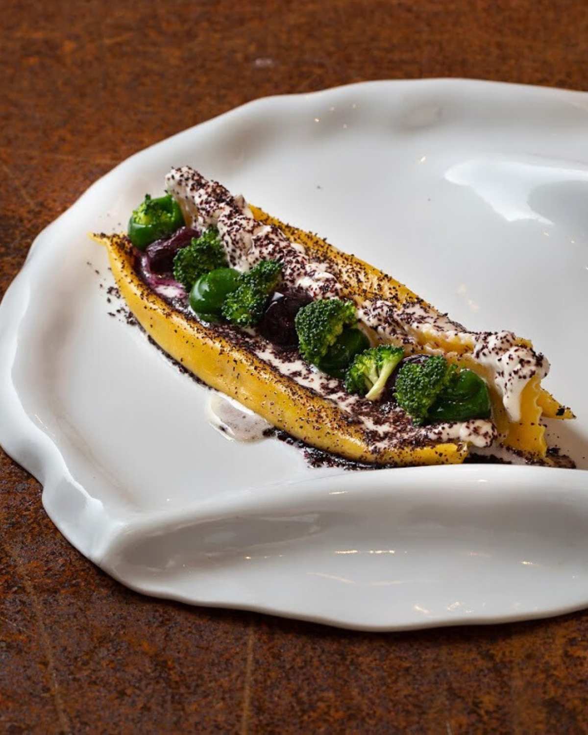 Exploring the Best Restaurants Florence Has to Offer: Unforgettable ...