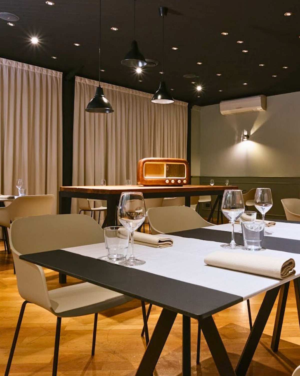Exploring the Best Restaurants Florence Has to Offer: Unforgettable ...