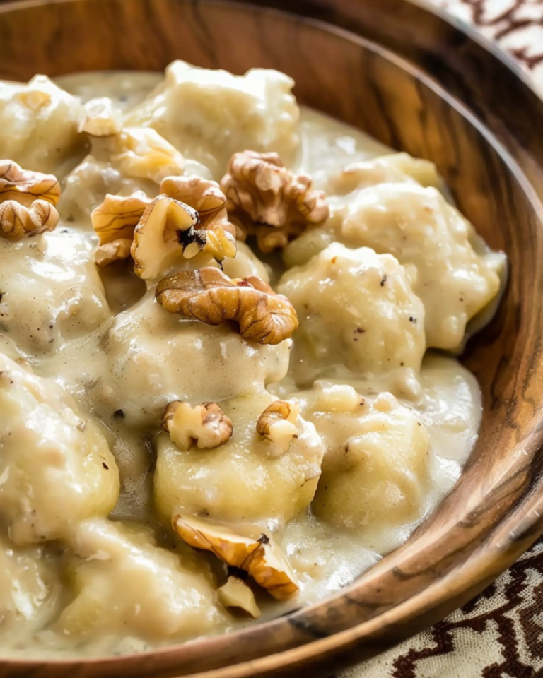 11 Italian-American Columbus Day Recipes: Get Inspired by These Dinner ...