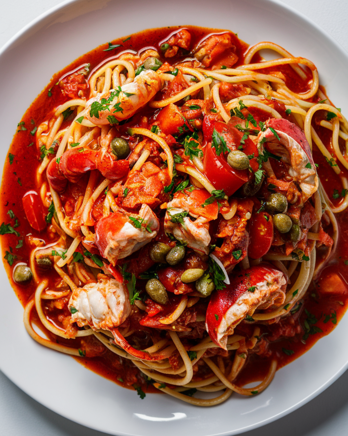 11 Italian-American Columbus Day Recipes: Get Inspired by These Dinner ...