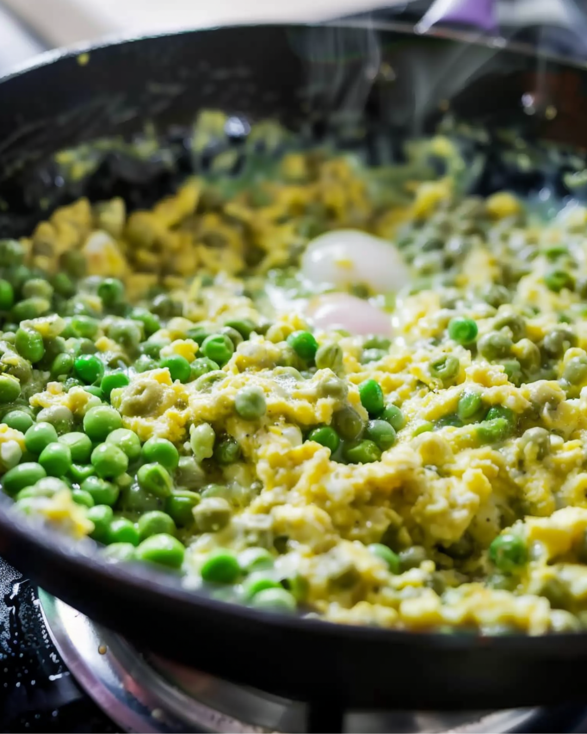 11 Italian-American Columbus Day Recipes: Get Inspired by These Dinner ...