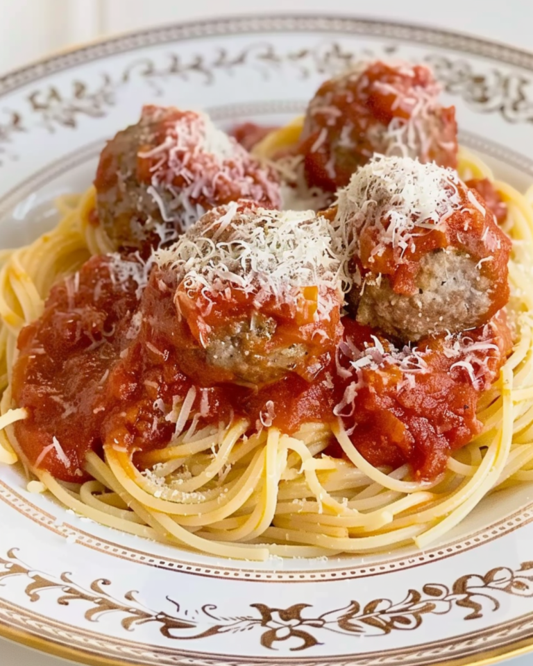 11 Italian-American Columbus Day Recipes: Get Inspired by These Dinner ...
