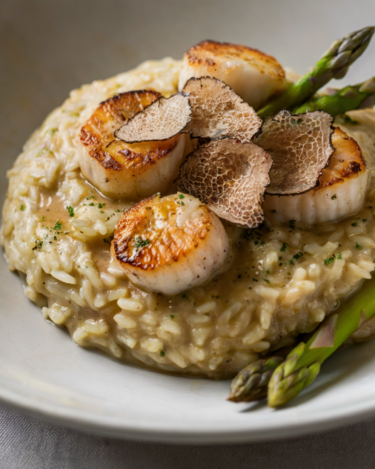 11 Italian-American Columbus Day Recipes: Get Inspired by These Dinner ...