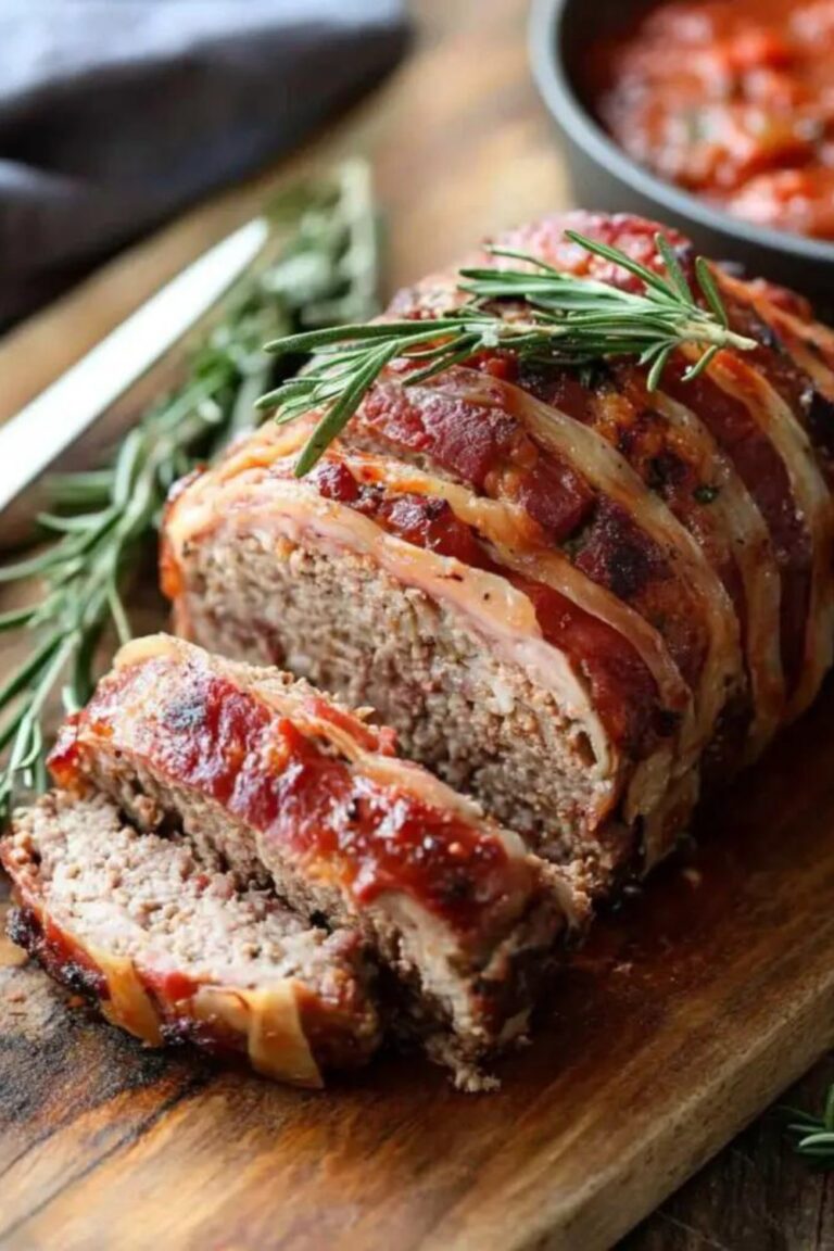 27 Italian Christmas Dinner Menu Ideas: Cook These Recipes for an ...
