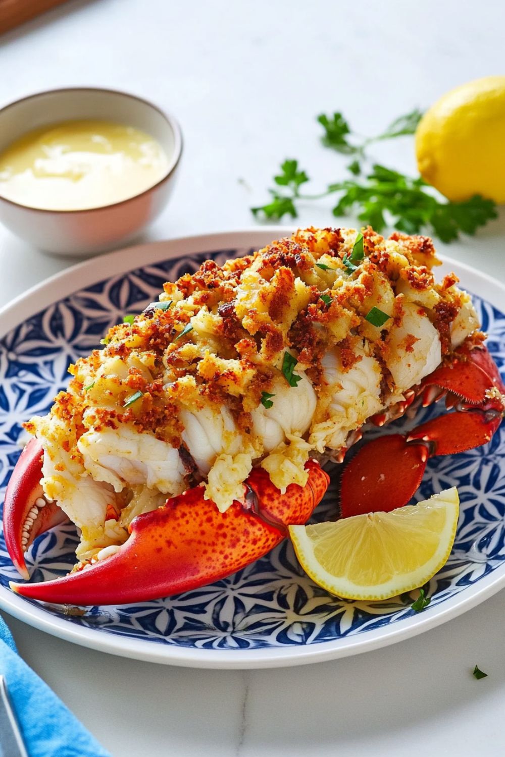27 Italian Christmas Eve Dinner Dishes: From Traditional Feast of the ...