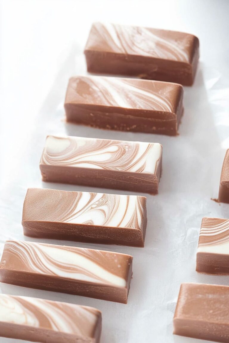 18 Easy Homemade Torrone Recipes: How to Make Italian Nougat Candy at Home