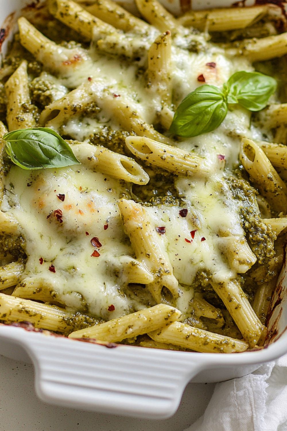New Year’s Eve Dinner for a Crowd: A Menu Full of Dinner Party Recipes ...