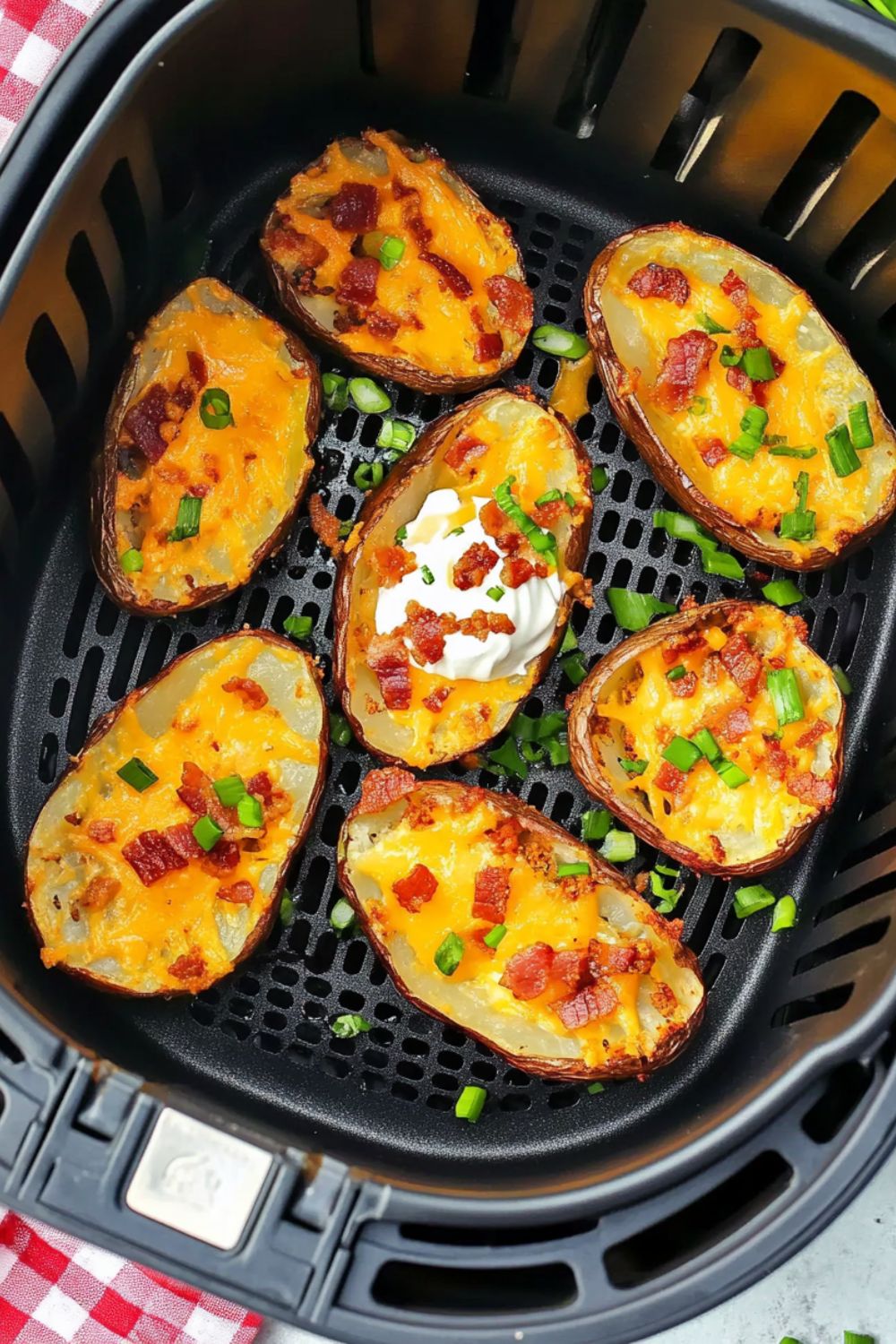 20 Super Bowl Potato and Tater Tots Appetizer Ideas for the Ultimate ...