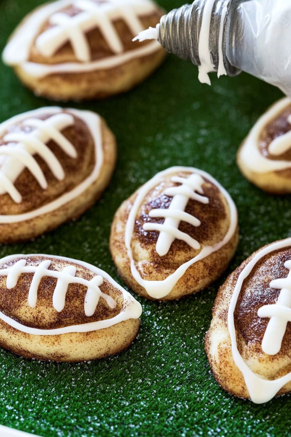 18 Kids' Super Bowl Snacks That Score Big on Flavor and Fun
