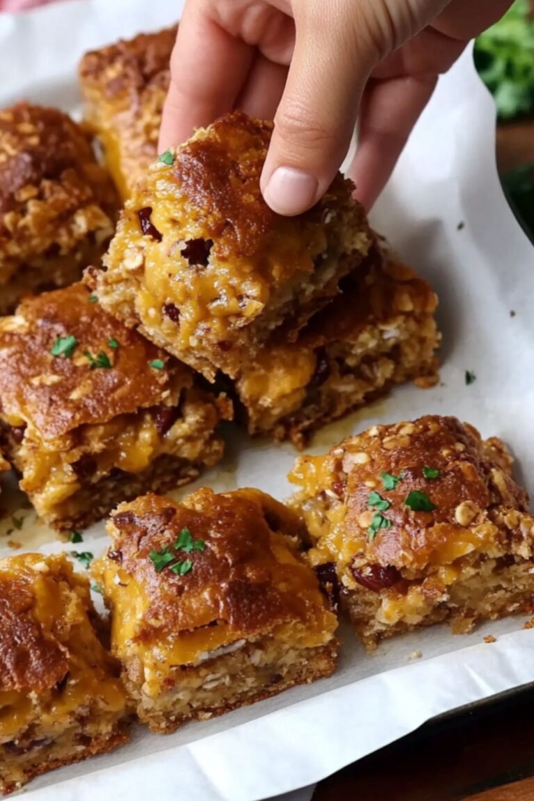 32 Super Bowl Sliders Appetizers for the Ultimate Game Day Party: Crowd ...