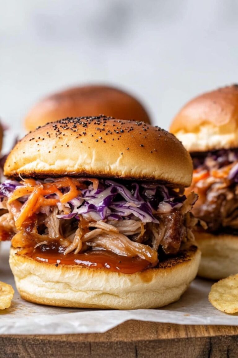 32 Super Bowl Sliders Appetizers for the Ultimate Game Day Party: Crowd ...