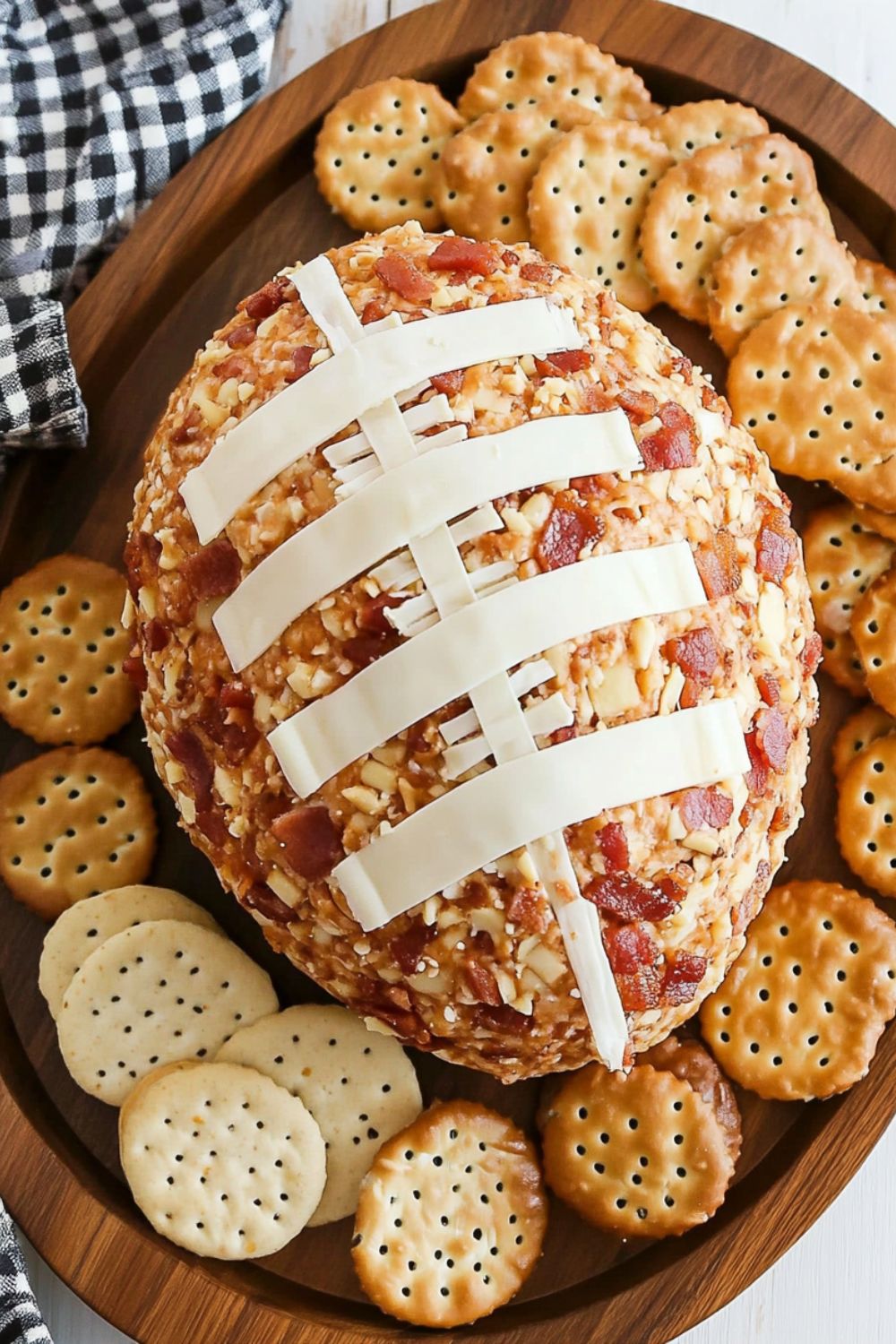 18 Kids' Super Bowl Snacks That Score Big on Flavor and Fun