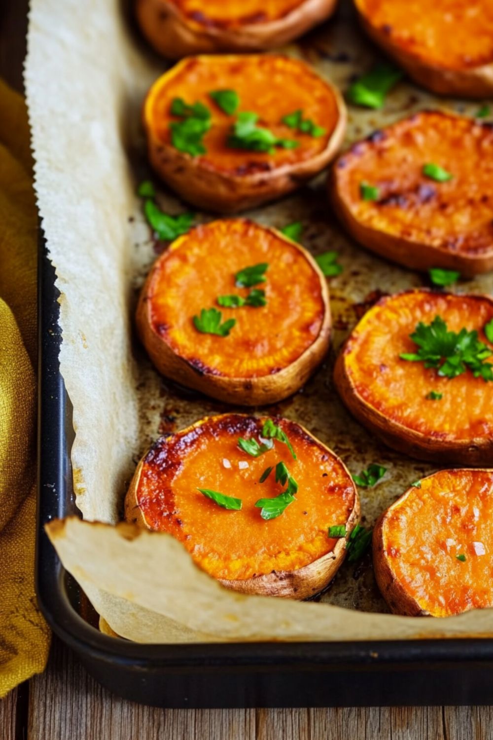 20 Super Bowl Potato and Tater Tots Appetizer Ideas for the Ultimate ...