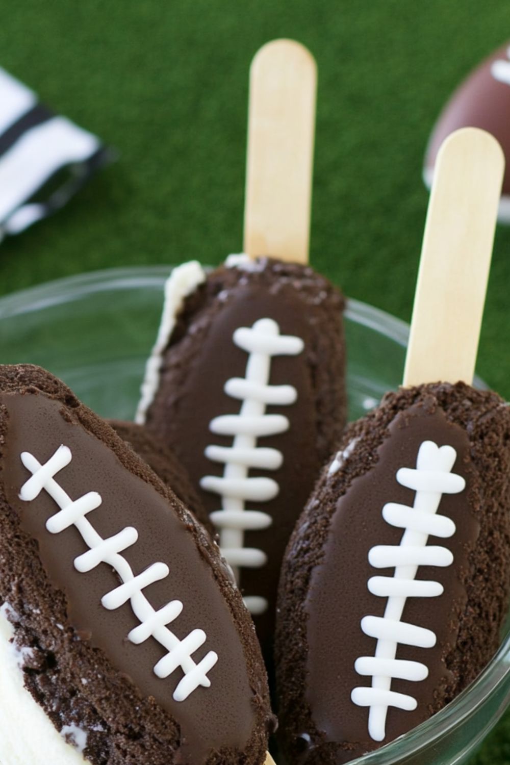 18 Kids' Super Bowl Snacks That Score Big on Flavor and Fun