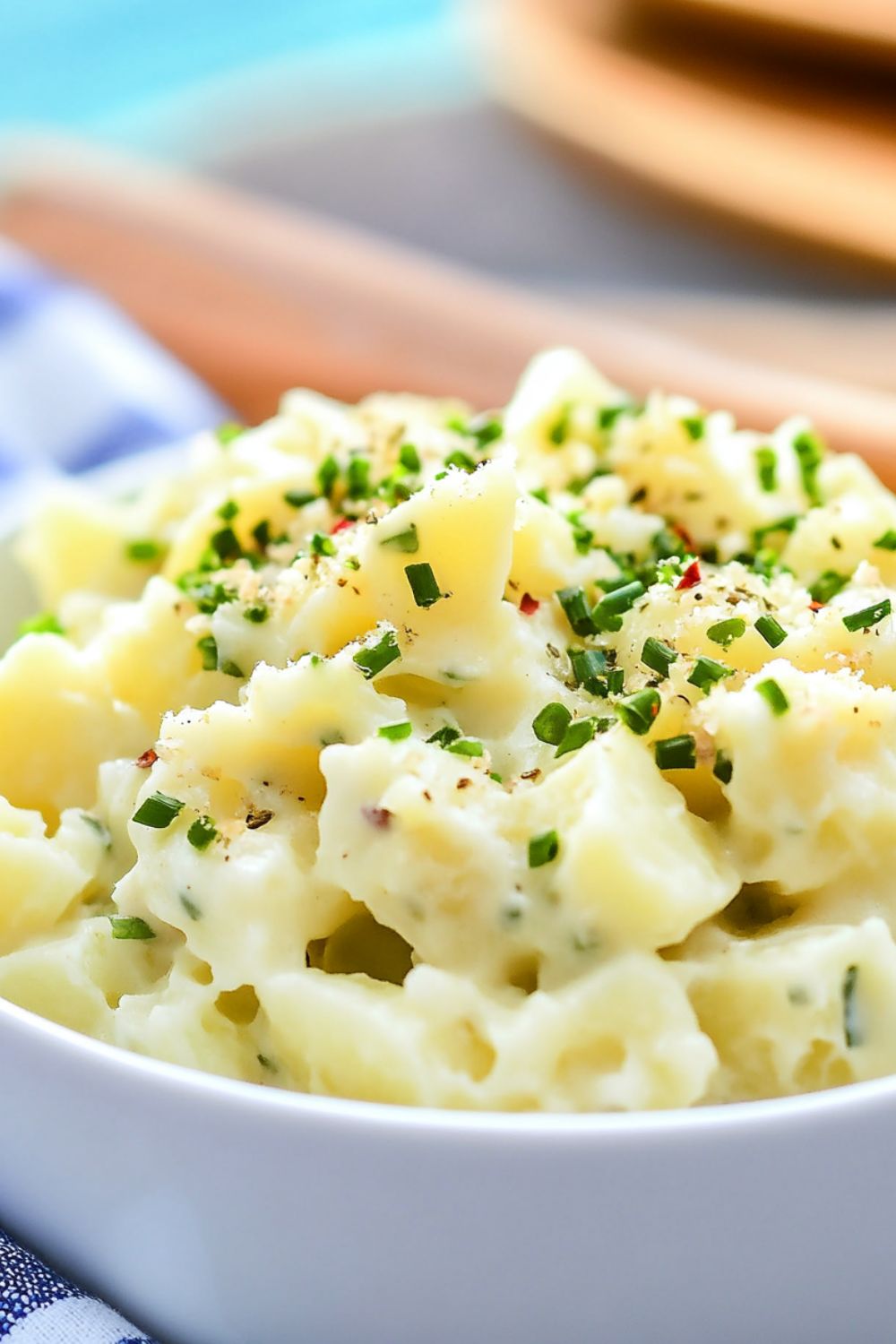 20 Super Bowl Potato and Tater Tots Appetizer Ideas for the Ultimate ...