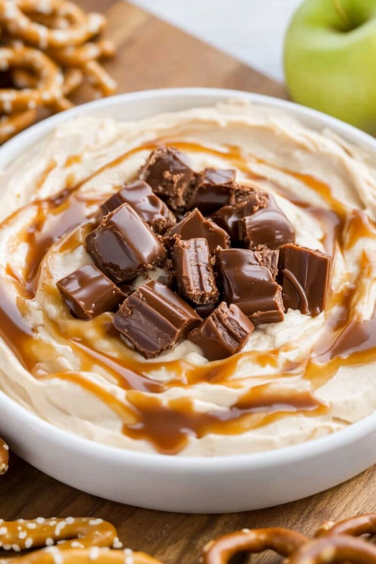 25 Super Bowl Dips and Game Day Favorites for the Ultimate Party Spread