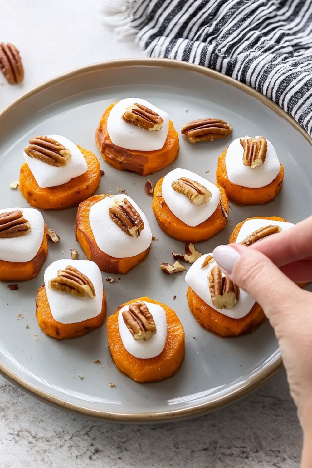 20 Super Bowl Potato and Tater Tots Appetizer Ideas for the Ultimate ...
