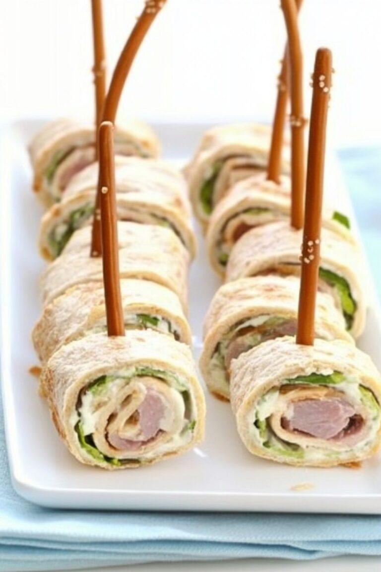 18 Kids' Super Bowl Snacks That Score Big on Flavor and Fun