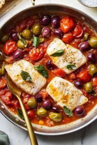 20 Stanley Tucci Recipes: Italian Pasta, Searching for Italy Style ...