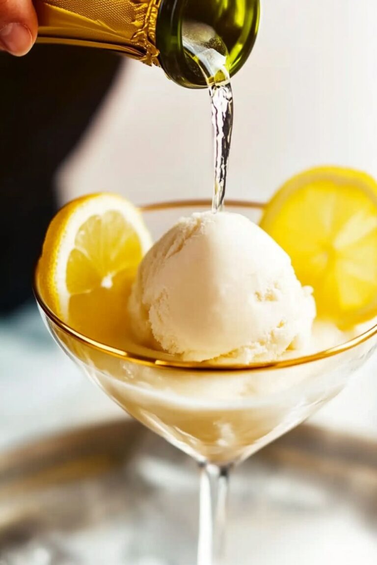 23 Valentine’s Day Prosecco Drinks and Cocktails to Elevate Your ...