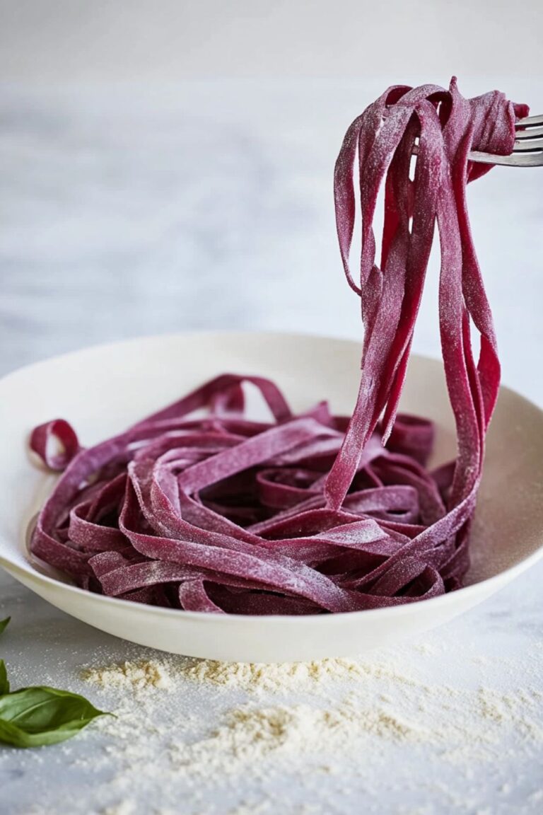 21 Valentine Pasta Recipes: Cozy Dinner Ideas for a Romantic Valentine ...
