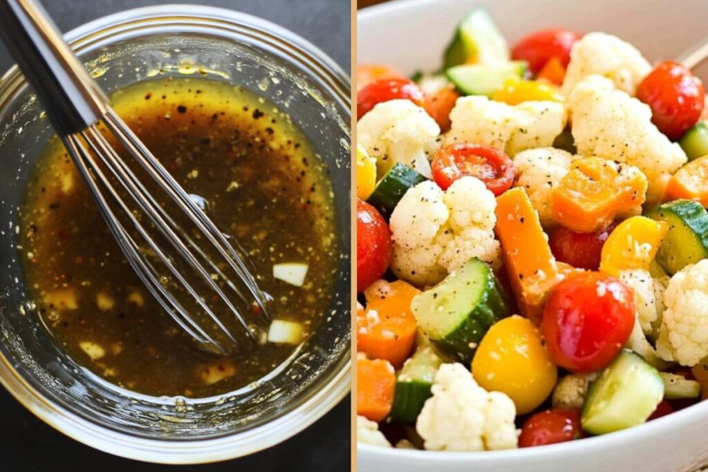 Epic Garden Salad for a Crowd (50 Servings, Ready in 20 Minutes ...