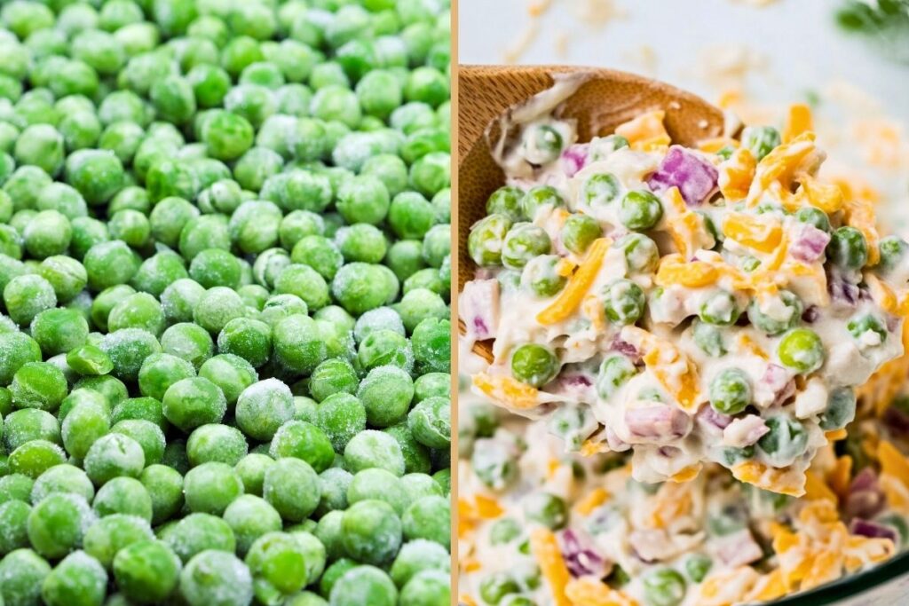Easy Creamy Fake Crab Salad – The Best Homemade Cheat You’ll Ever Taste