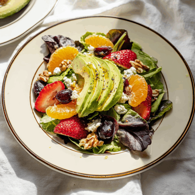 Epic Labor Day Menu Ideas: Labor Day Food Ideas, Recipes, Drinks ...
