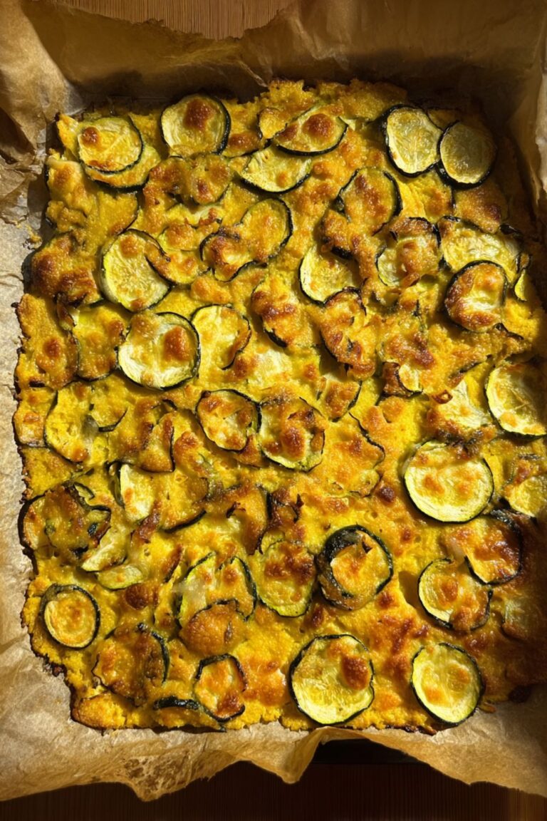 The Best Giada De Laurentiis Recipes from Everyday Italian and Giada’s ...