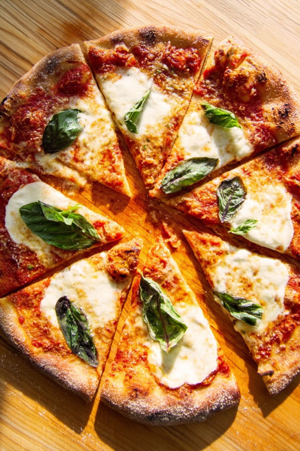 The Best Giada De Laurentiis Recipes from Everyday Italian and Giada’s ...