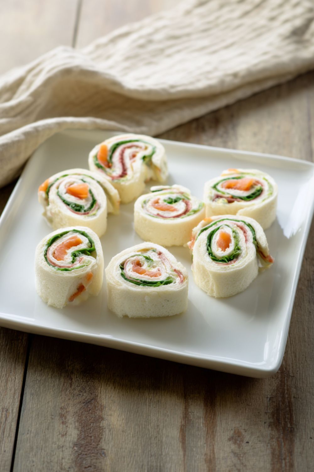 22 Irresistible Italian Finger Foods to Wow Your Guests – Perfect for ...