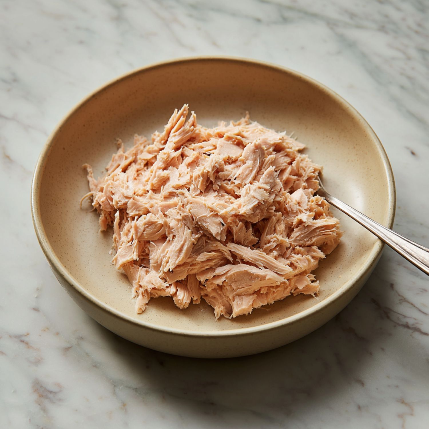 Irresistible Low-fat Tuna Salad Recipe – Classic Tuna Salad Gets a ...