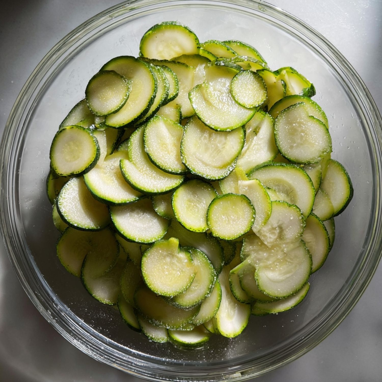 Giada’s Zucchini Scarpaccia: Rustic, Golden, Totally Craveable — a ...