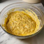 Giada’s Zucchini Scarpaccia: Rustic, Golden, Totally Craveable — a ...