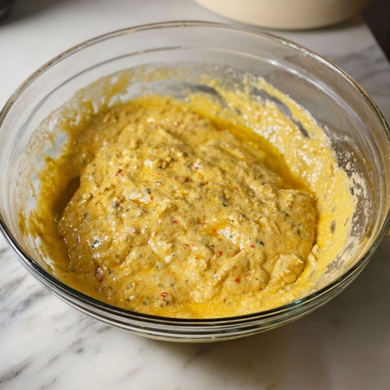 Giada’s Zucchini Scarpaccia: Rustic, Golden, Totally Craveable — a ...
