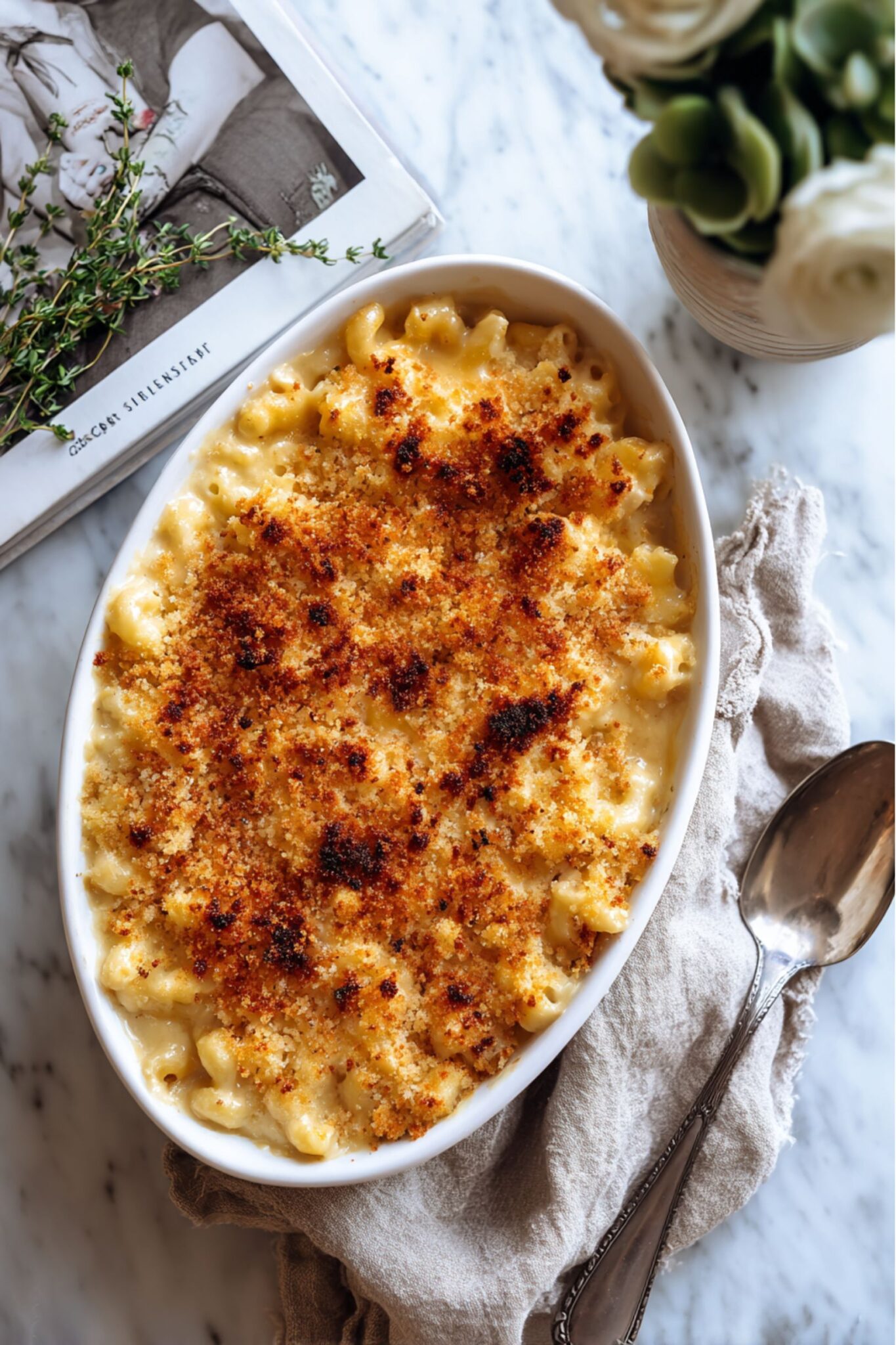 Ina Garten Recipes: Easy, Elegant, and Absolutely Irresistible Dishes ...