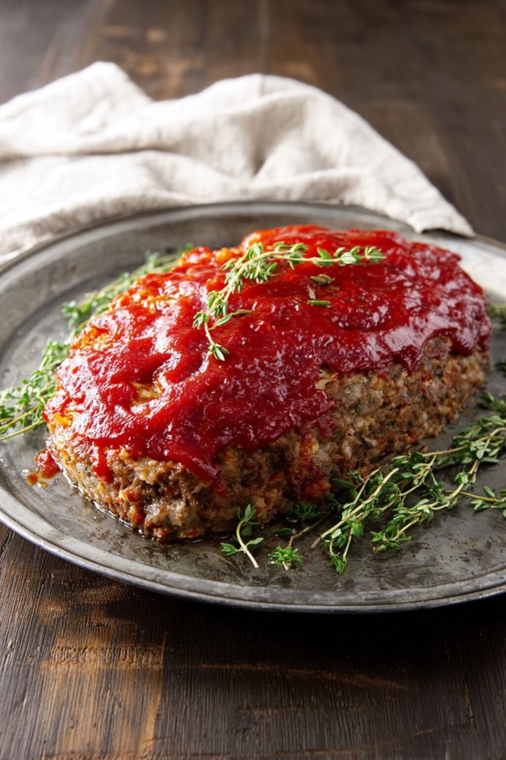 Ina Garten Recipes: Easy, Elegant, and Absolutely Irresistible Dishes ...
