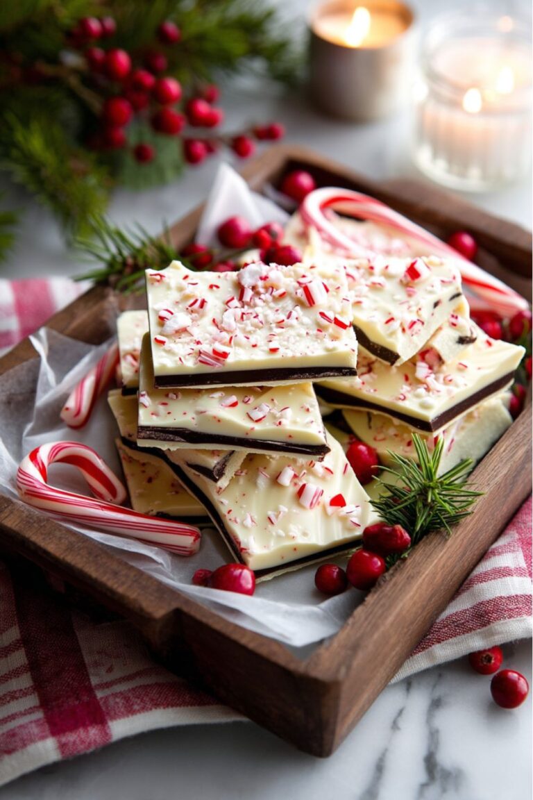 Christmas Themed Snacks Made Easy: Show-Stopping Holiday Snacks and ...
