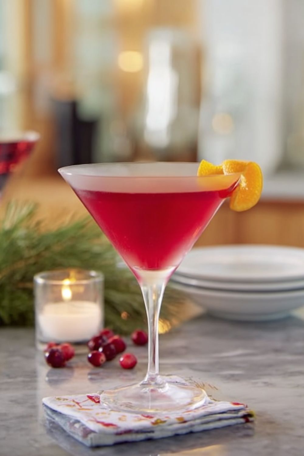 Ina Garten Christmas Recipes with Big Holiday Energy (Minus the Stress)
