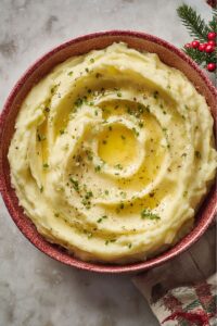 Ina Garten Christmas Recipes with Big Holiday Energy (Minus the Stress)