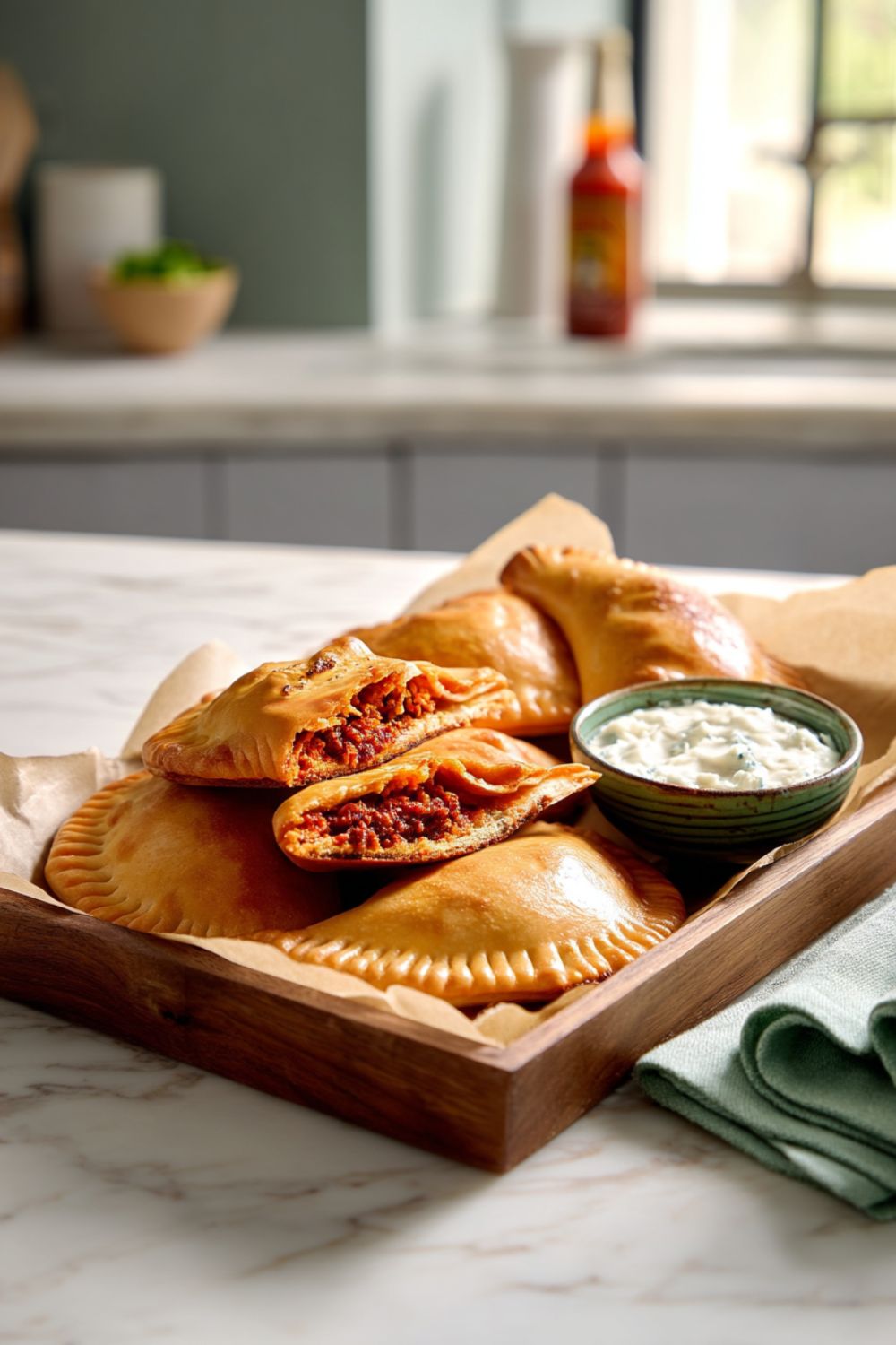 Matty Matheson Recipes: Comfort Food, Messy Sandwiches, and Legendary ...