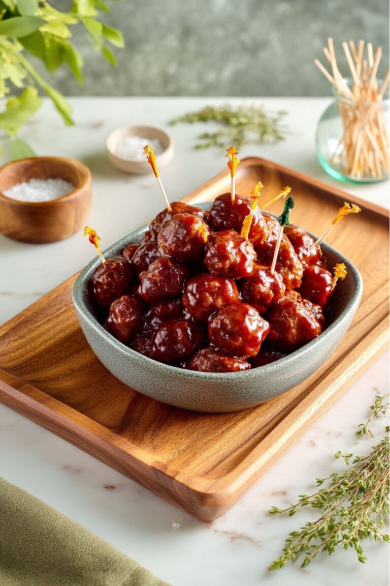 Super Bowl Food for a Crowd: Irresistible Finger Foods and Gameday ...