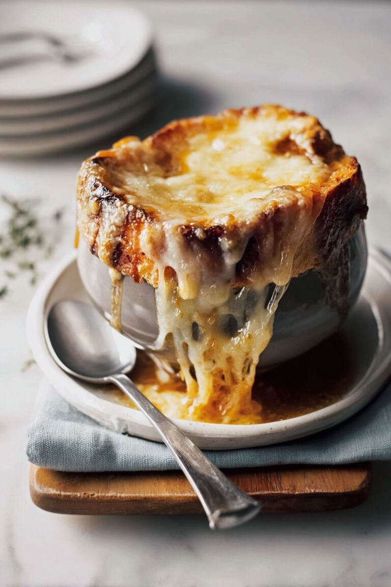 Matty Matheson Recipes: Comfort Food, Messy Sandwiches, and Legendary ...